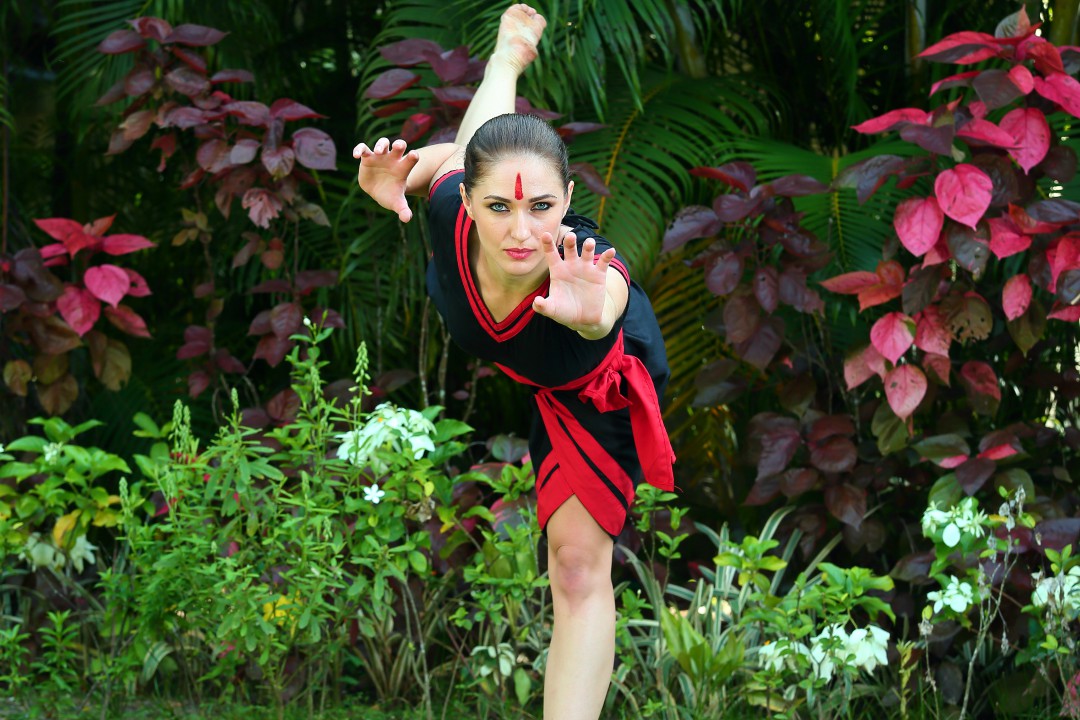 Best Wellness Resort in India | Carnoustie Ayurveda & Wellness